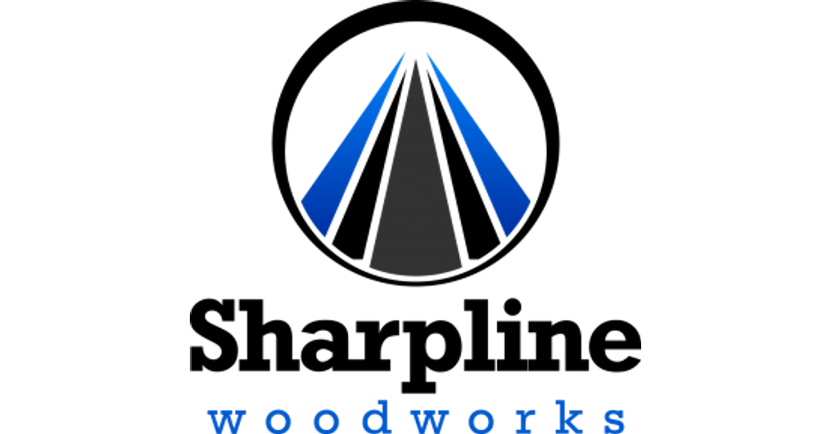 Products – Sharpline Woodworks